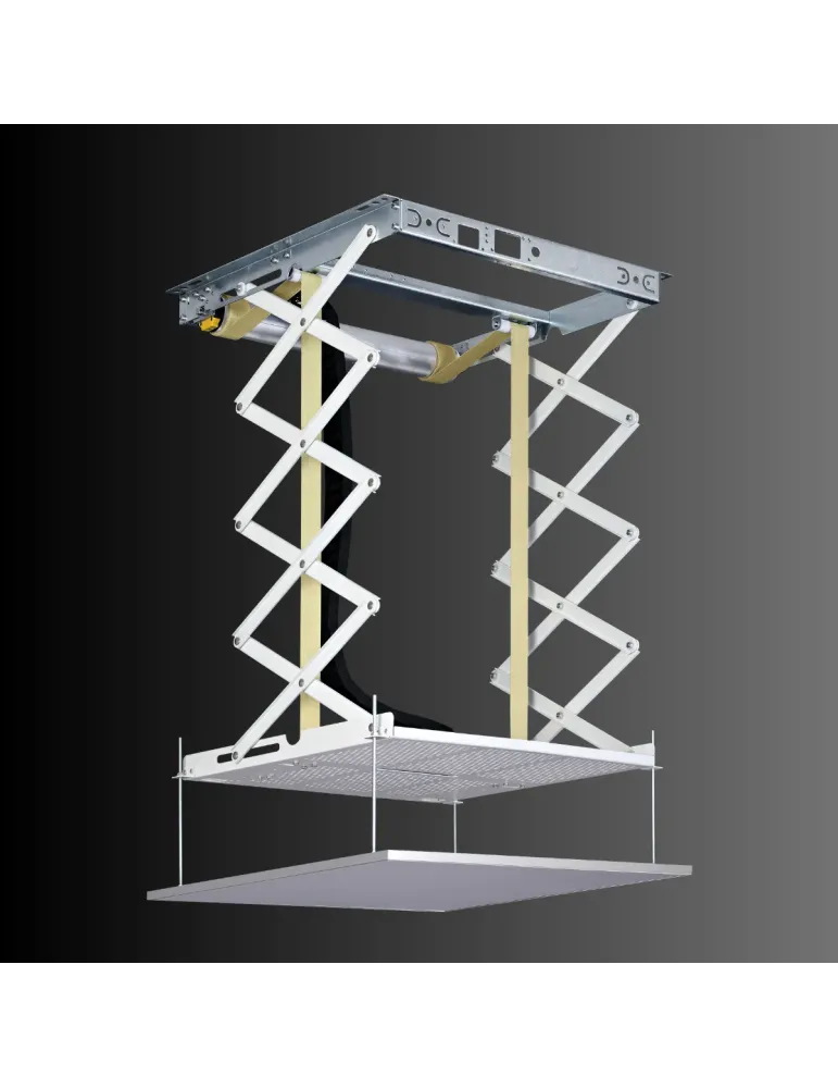 WINDA SUPREMA LIFT-SU2000