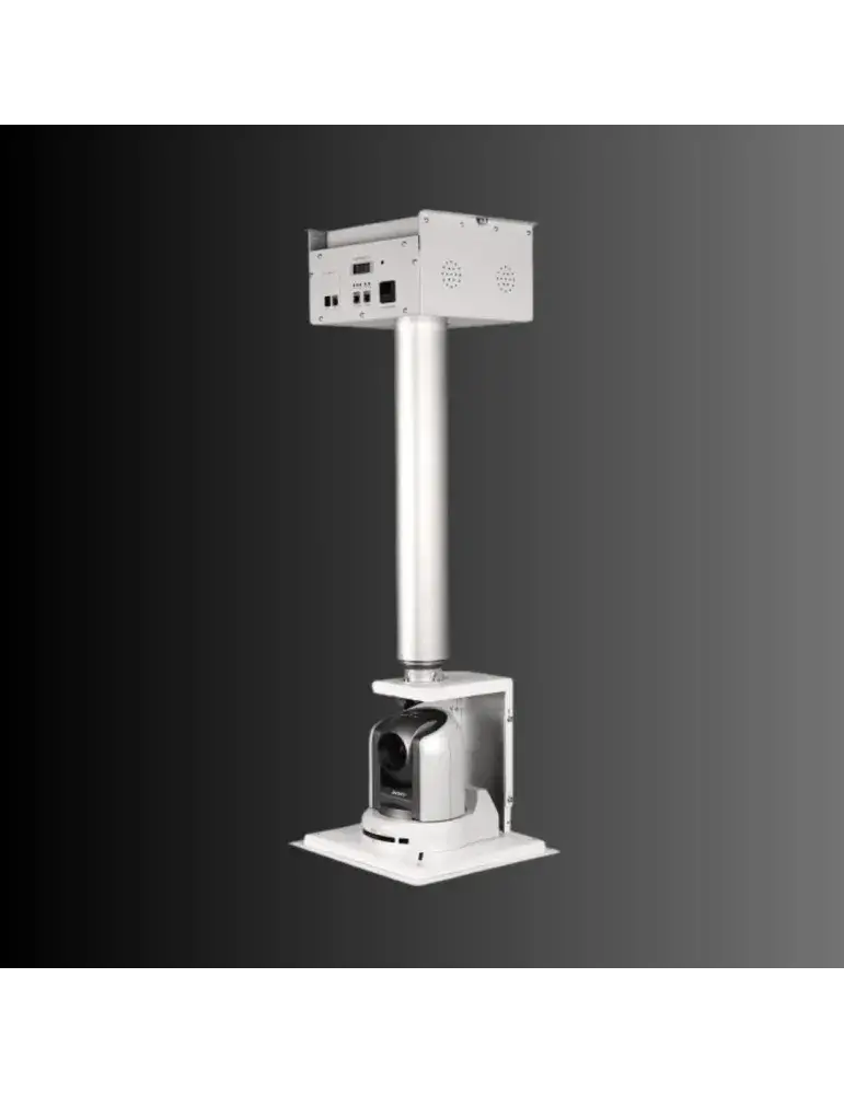 WINDA SUPREMA LIFT-CAM2000