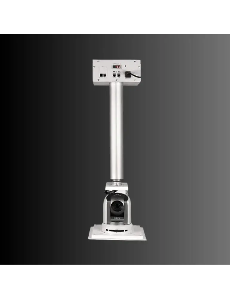 WINDA SUPREMA LIFT-CAM2000