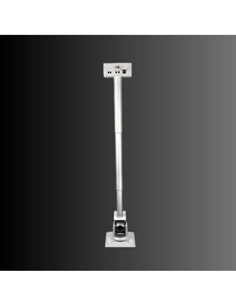 WINDA SUPREMA LIFT-CAM2000