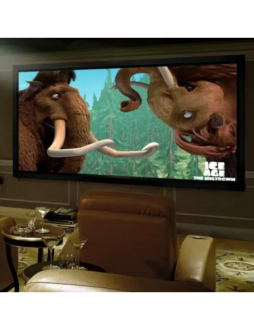 Argon Audio – Wysokiej jakości sprzęt audio do Twojego domu