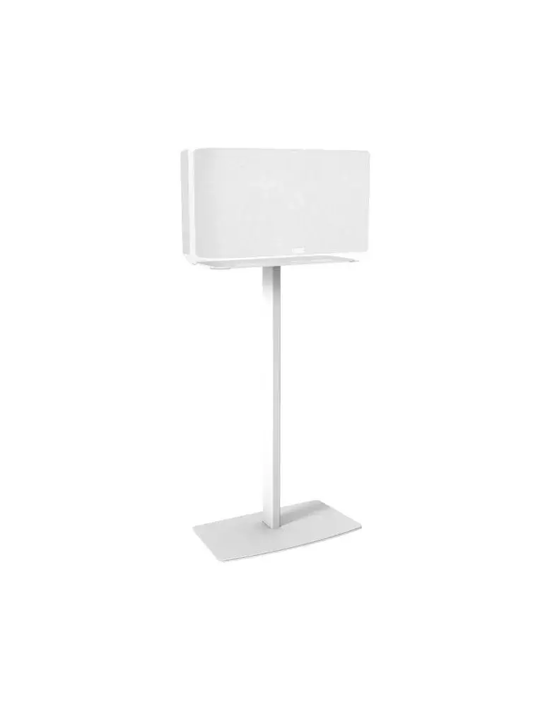 CAVUS DH 350 STAND Stojak głośnikowy Kolor Biały