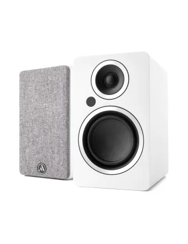 Argon Audio – Wysokiej jakości sprzęt audio do Twojego domu