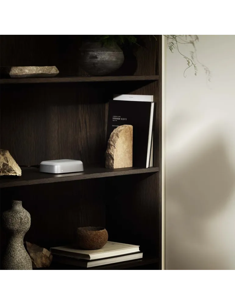 Beoconnect CORE | Bezprzewodowa integracja | BANG & OLUFSEN Kolor Natural